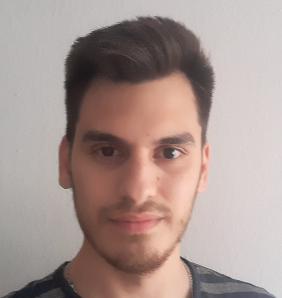 Equipo – de – Cambios Profundos