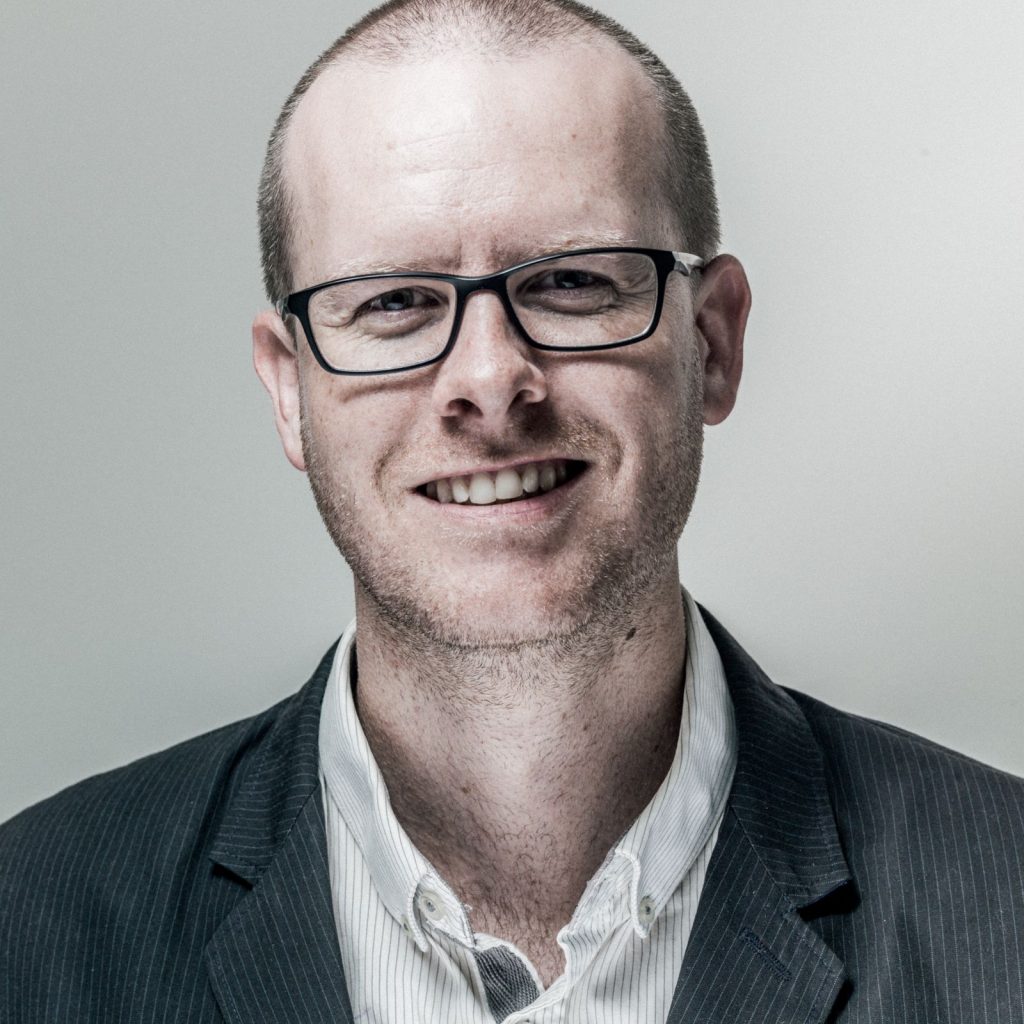 Equipo – de – Cambios Profundos